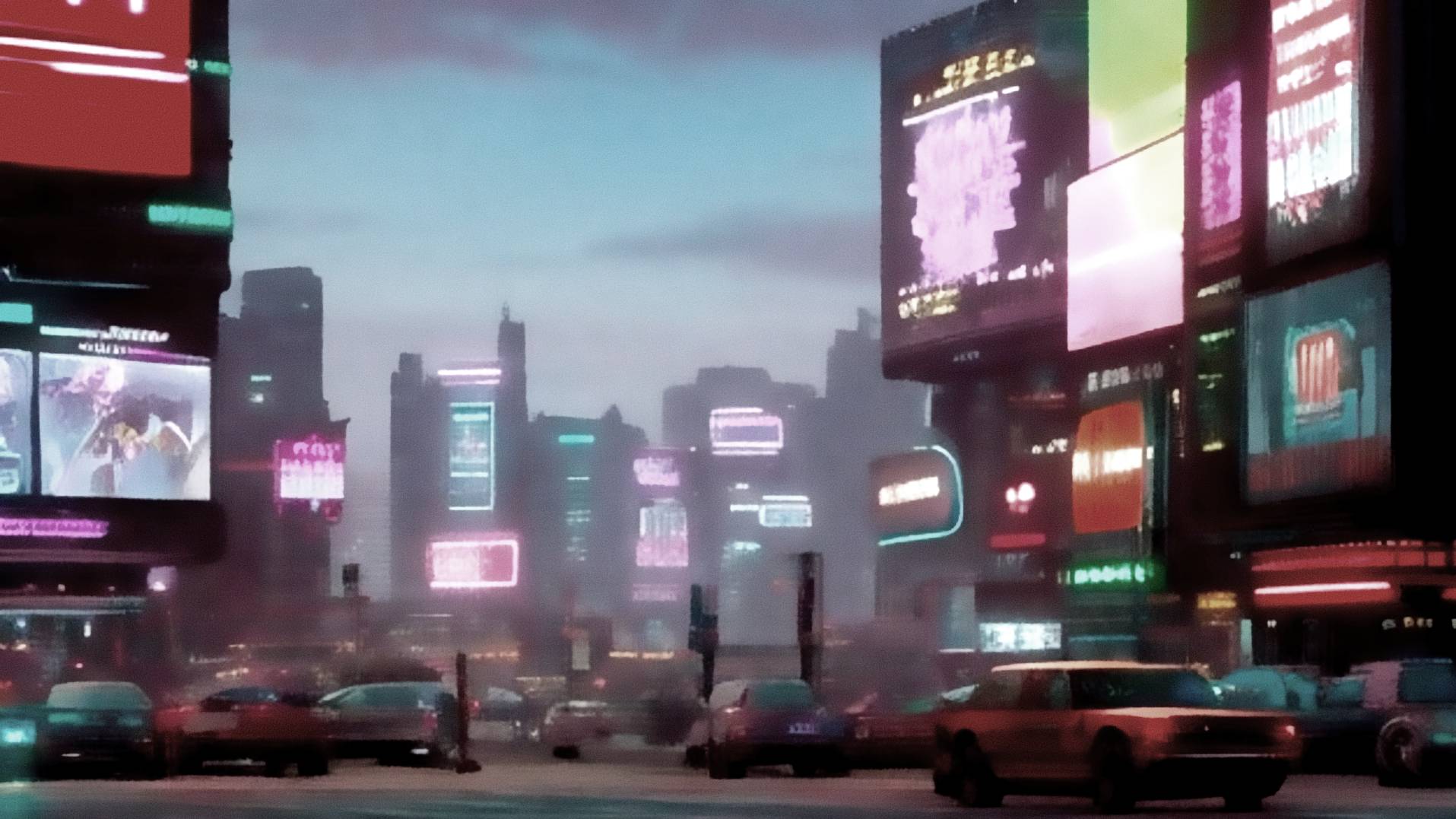 What is an ad blocker and does it impact advertising and tracking ...